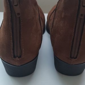 Dress Barn | Shoes | Db Diana | Poshmark